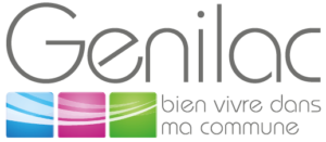 Ville de Genilac – Bien vivre dans ma commune